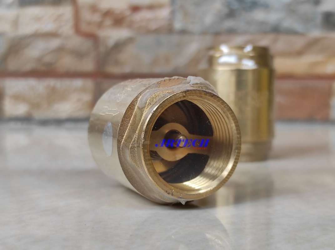 Promo Motor Dc 12v 24v 6500rpm High Speed High Torque Untuk Bor Cnc ...