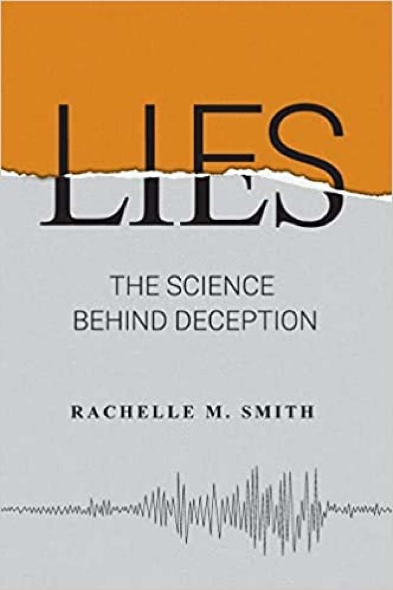 Promo Buku Lies : The Science Behind Deception Diskon 23% Di Seller Zawaru Store - Tanah Tinggi ...