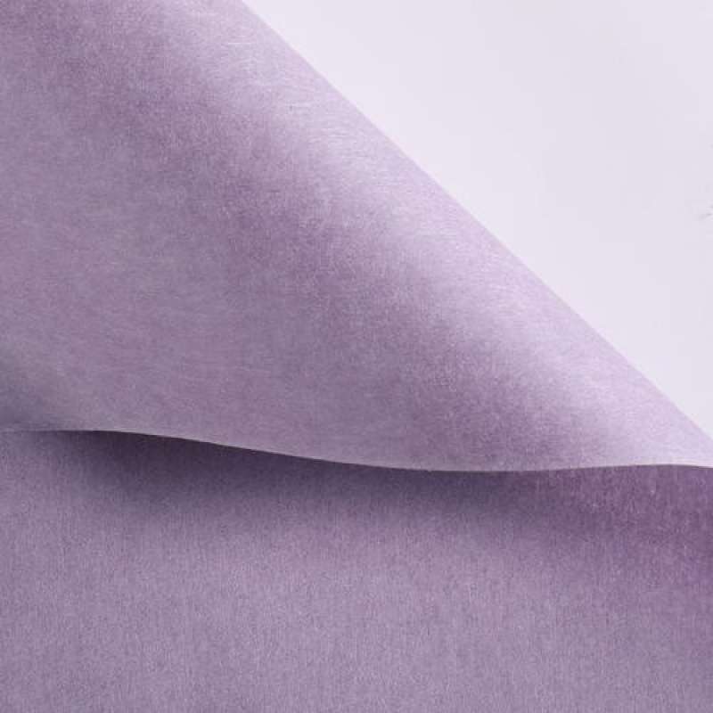 Jual Macaron Paper - Kertas Bunga Wrapping Paper (pack ; 60x60 Cm ...