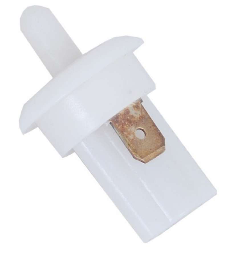 Jual Tamper Switch / Albox Sensor Tamper-switch - Albox Ts01 Di Seller ...