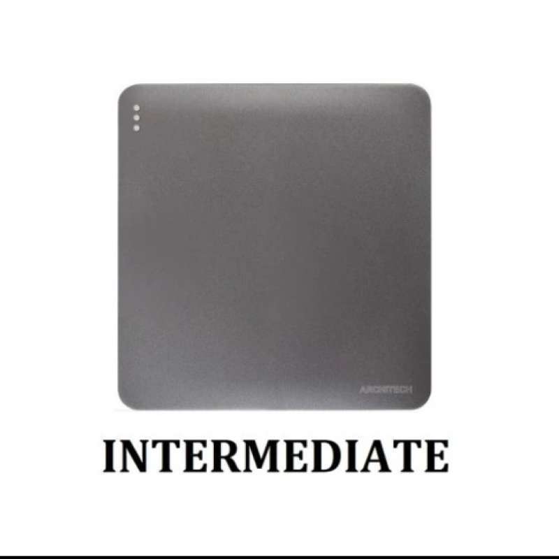 Jual Saklar Architech Infinity Grey A63/single/seri/triple/saklar4 ...