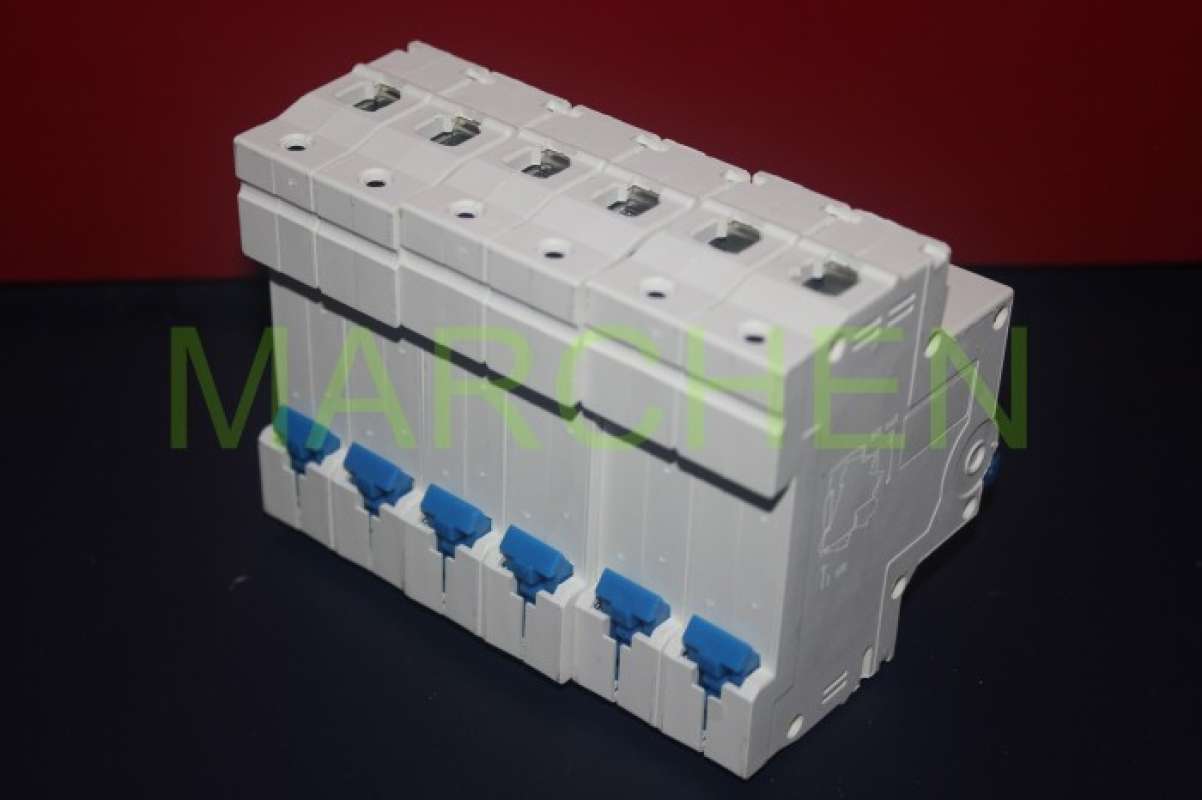 Jual Mcb Dc 2p 16a-25a-50a - 25a Di Seller Shin Store - Cengkareng Timur, Kota Jakarta Barat ...