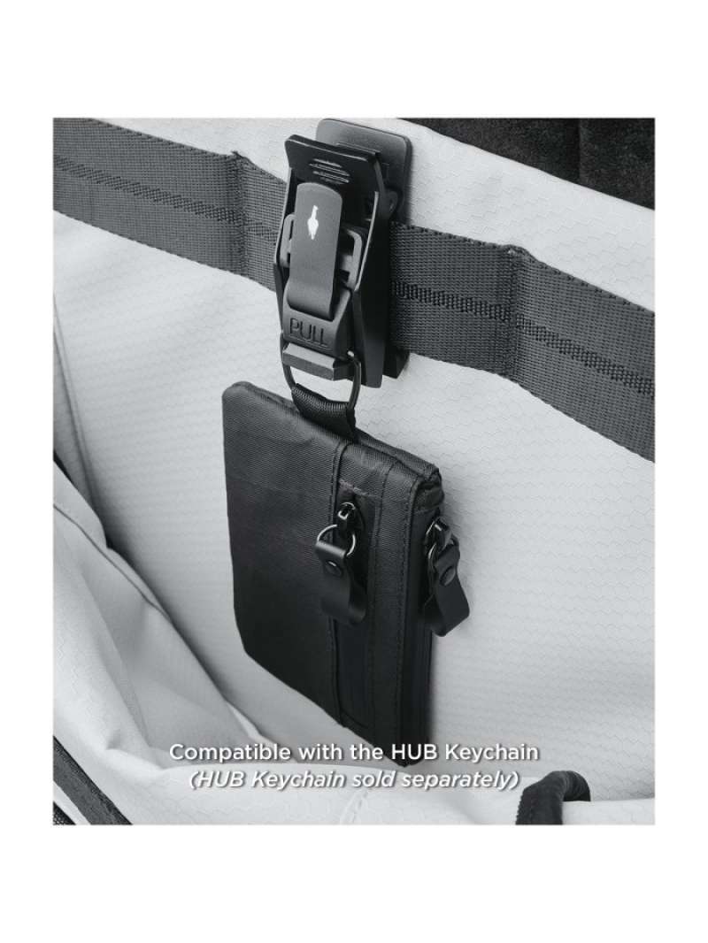 Promo Dompet Pria Alpaka Zip Pouch Coin Wallet Kartu Cardholder Tempat ...