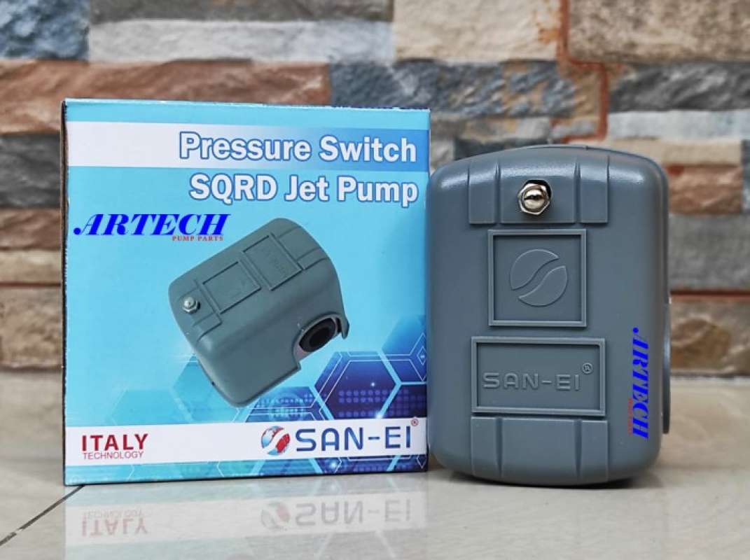 Promo Turbidity Sensor Module Deteksi Kualitas Kejernihan Air For ...