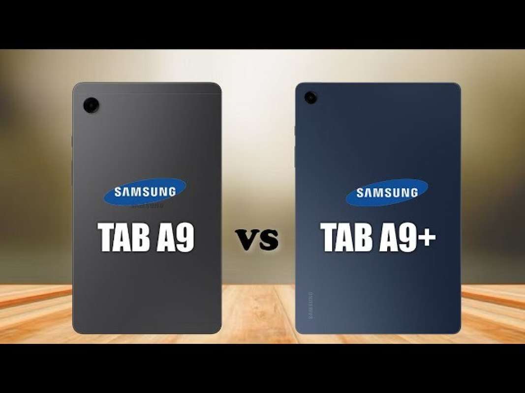 Jual Samsung Galaxy Tab A9 Plus Cell (8/128 Gb) Garansi Resmi Di Seller Top Cellular Makassar ...