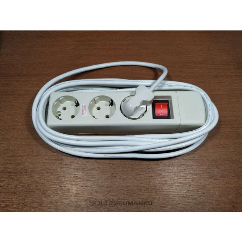 Promo Uni-t Ut204+ Ut 204+ Clamp Meter Multimeter Digital Clamp Tang ...