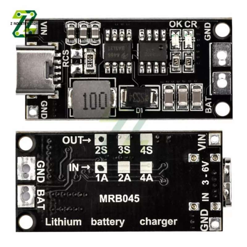 Promo Itead Bluetooth Shield V2.1 Hc-06 Slave Wireless Bt Module For ...