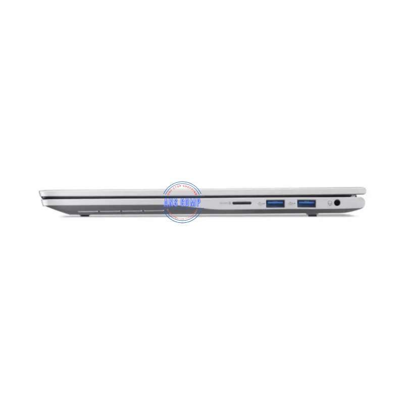Jual Acer Aspire Lite 3 Al14-31p-c0g4 [intel N100-8gb-512gb-14 Wuxga ...