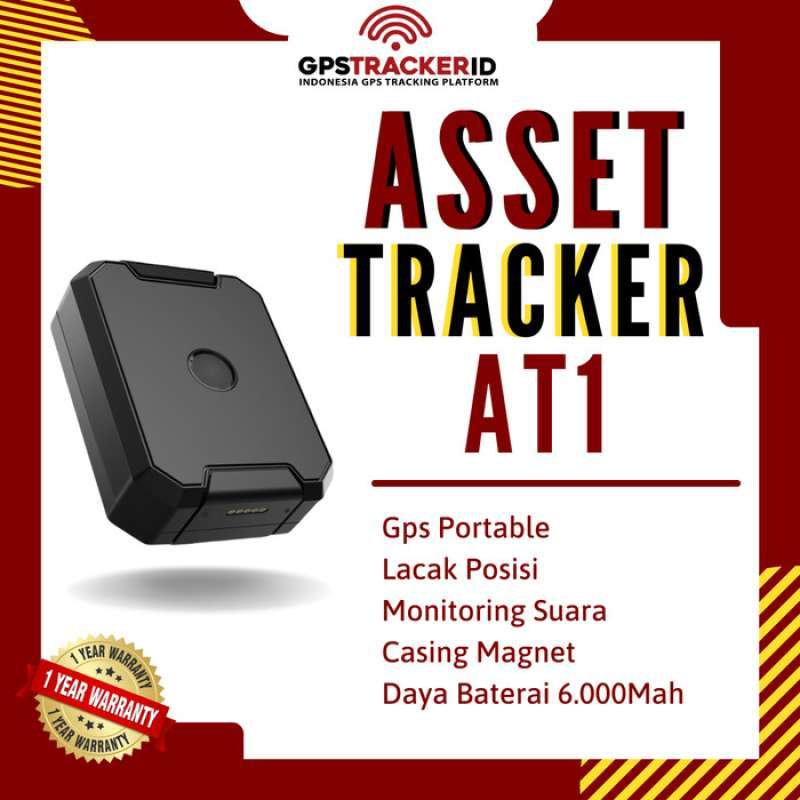 Jual Gps Tracker Portable At1 Concox Original Di Seller Jete Store ... Jual Gps Tracker Portable At1 Concox Original Di Seller Jete Store ...