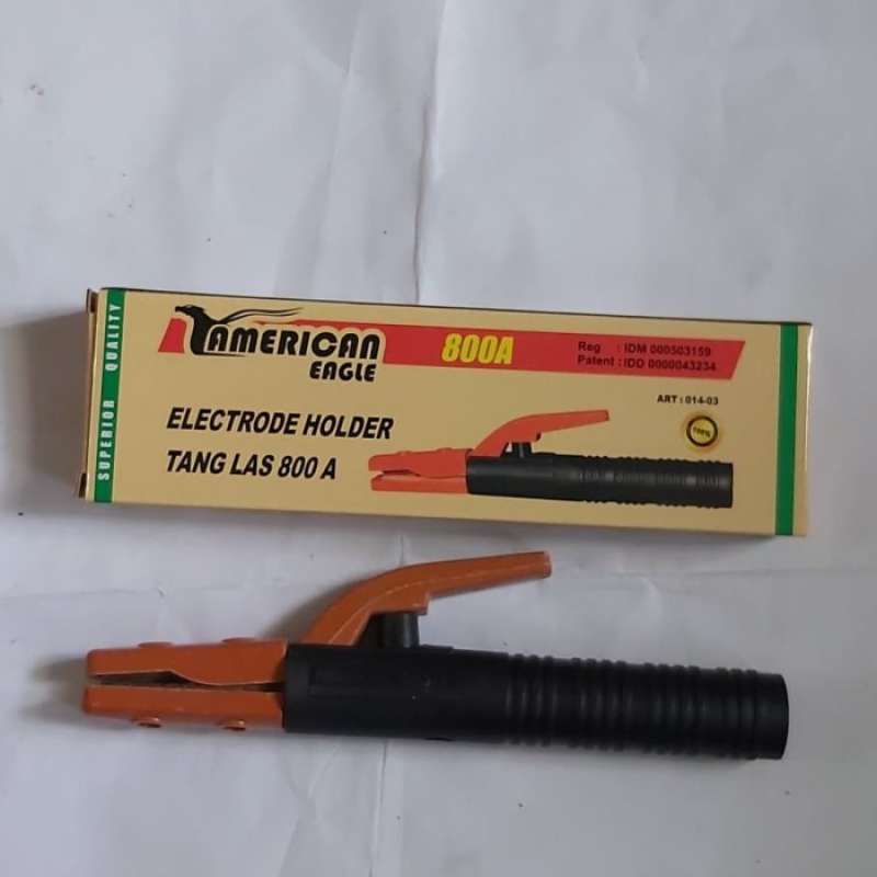 Promo Rompi Touring/rompi Motor/rompi Serbaguna - Nevi Abu, S Diskon 23 ...