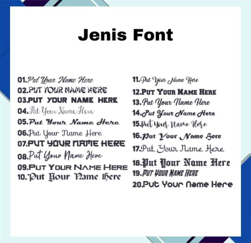 Jual Hampers Gift Box Buku Notes & Pena Aesthetic Untuk Kado Ultah ...