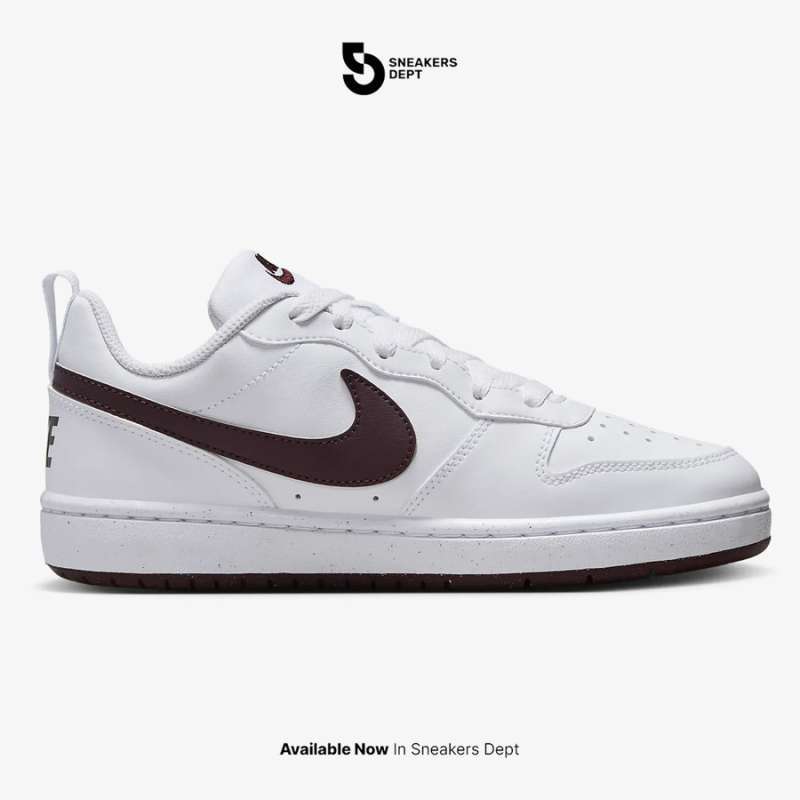 Lifestyle Sporty Shoes Wanita Original - Harga & Model Terbaru Juli ...