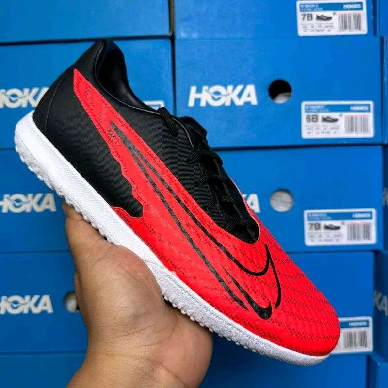 Jual Nike Phantom Gx Academy Ic Futsal For Mens Original Bnib (dd9475 ...