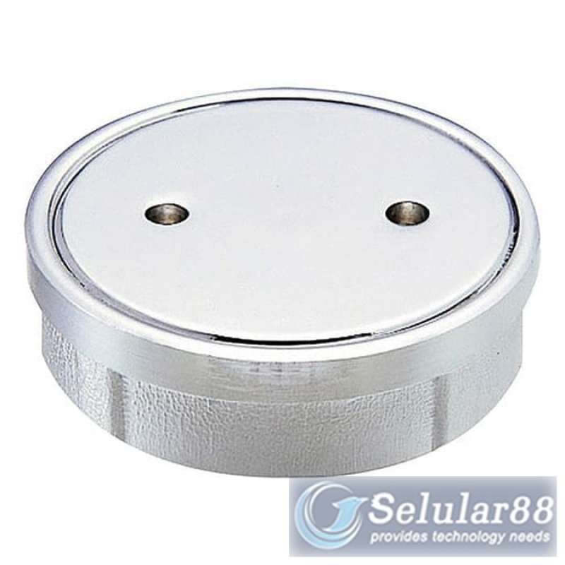 Promo Wasser Fco 030 Clean Out 3 Inch Cek Saluran Air Mampet Resmi ...