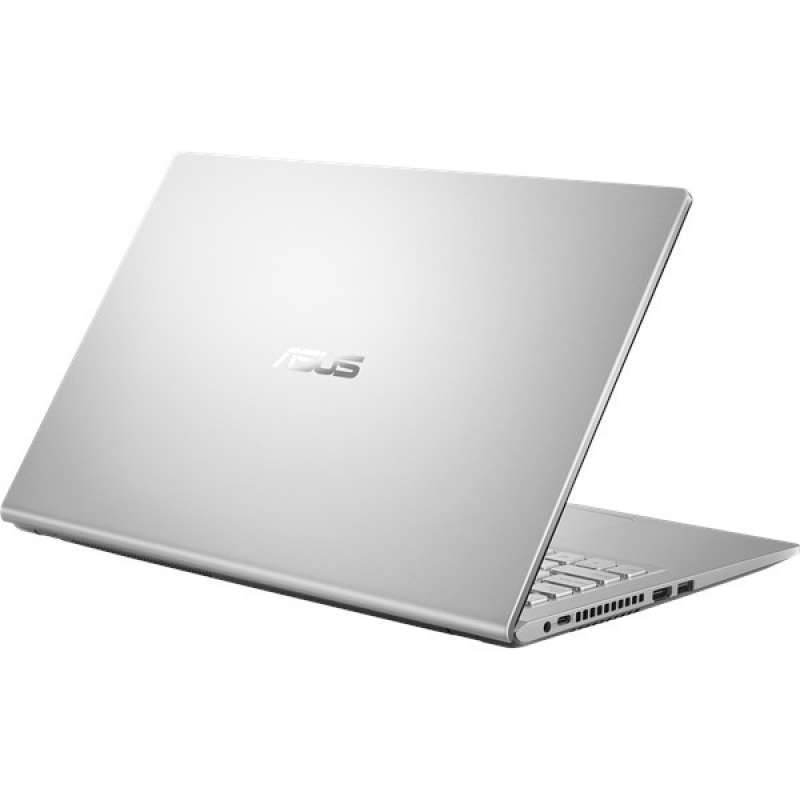 Promo Laptop Asus A409ma N4020 8gb 256gb Ssd 14 Fhd Ips Win10 + Ohs ...