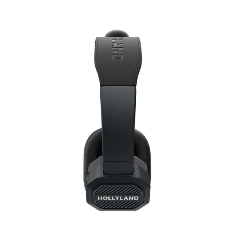 Jual Hollyland Solidcom Se 6s 6-person Full Duplex Wireless Intercom Headset Di Seller Doss ...