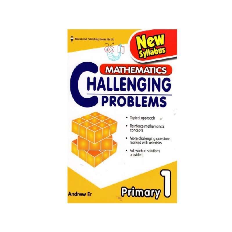 Promo Rascal Does Not Dream Of A Sister Home Alone Light Novel Volume 5 ...