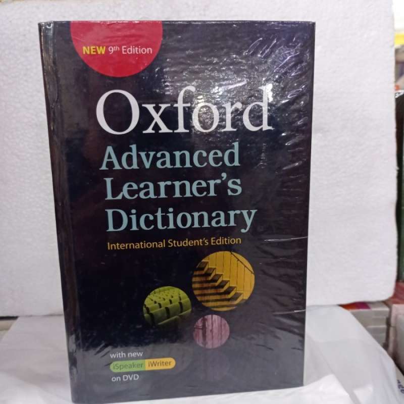 Promo Click Start International Edition Learner's Book 5 With Digital ...