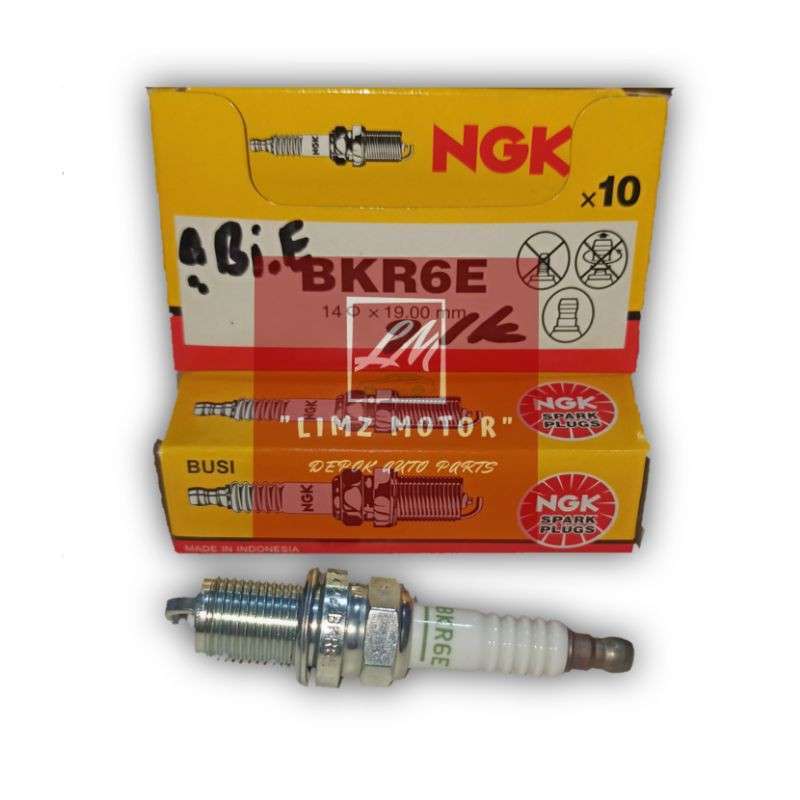 Jual Busi Toyota Avanza & Kia Carens & Rio & Lancer & Sentra & Apv ...