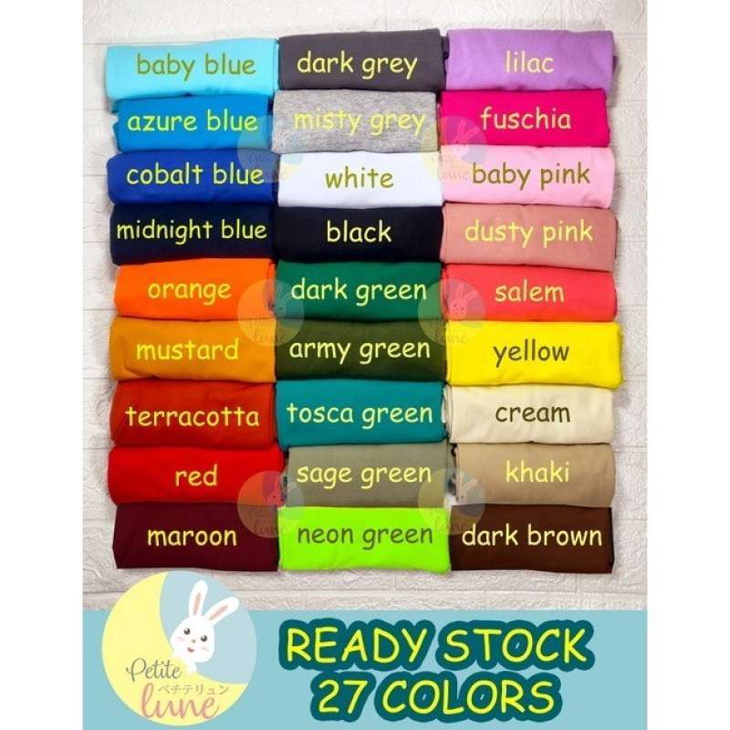 Jual [bisa Instant ] Atasan Anak Mdk07 Sablon Katun 17 Agustus Tk Sd ...