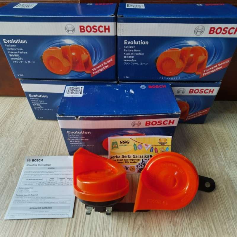 Promo Ori Panduan Persiapan B. Mandarin Hsk Set 2 (buku Ajar + Latihan ...