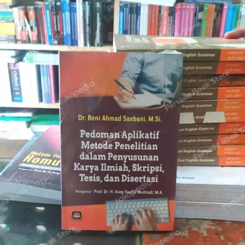 Promo Ori Buku Terjemah Nahwu Wadhih Tata Bahasa Arab Pemula | Lengkap ... Promo Ori Buku Terjemah Nahwu Wadhih Tata Bahasa Arab Pemula | Lengkap ...