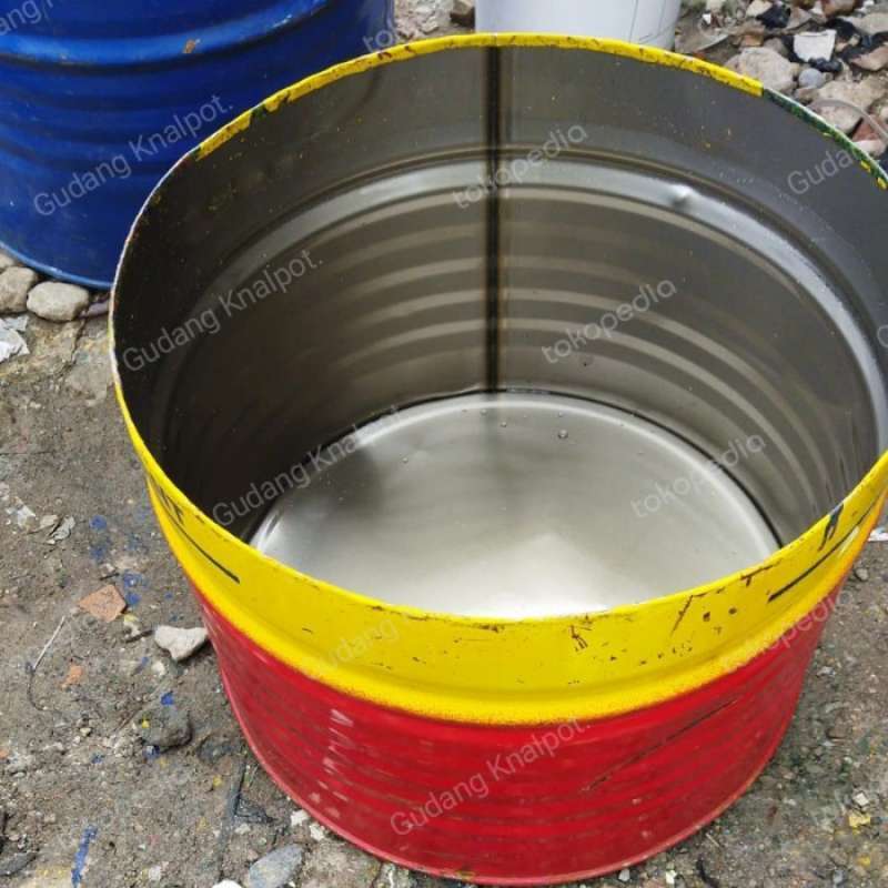 Jual Tong Sampah/tempat Sampah Besi/drum/tempat Bakar Sampah 100 Di ... Jual Tong Sampah/tempat Sampah Besi/drum/tempat Bakar Sampah 100 Di ...