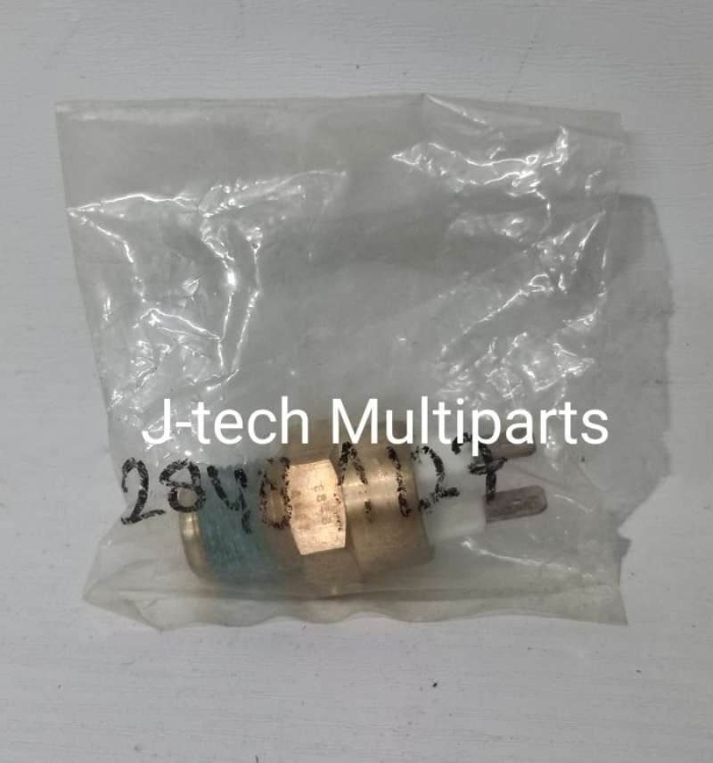 Promo Water Temperature Sensor Perkins Part 2848a127 Diskon 23% Di ...