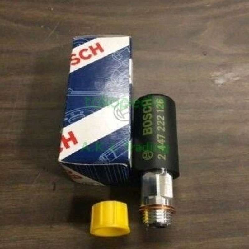 Promo Hand Pump Handpump Pompa Tangan Boschpump Bosch Priming ...