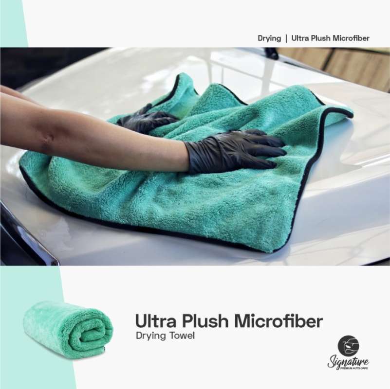 Promo Ultimate Wash Kit By | Paket Cuci Mobil Motor Kilap Diskon 23% Di ...