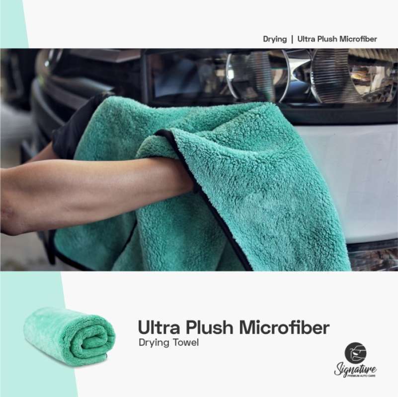 Promo Ultimate Wash Kit By | Paket Cuci Mobil Motor Kilap Diskon 23% Di ...