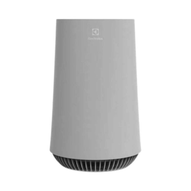 Promo Electrolux Fa31-202gy Air Purifier Flow A3 - Grey Diskon 33% Di Seller Kanzahana Store ...