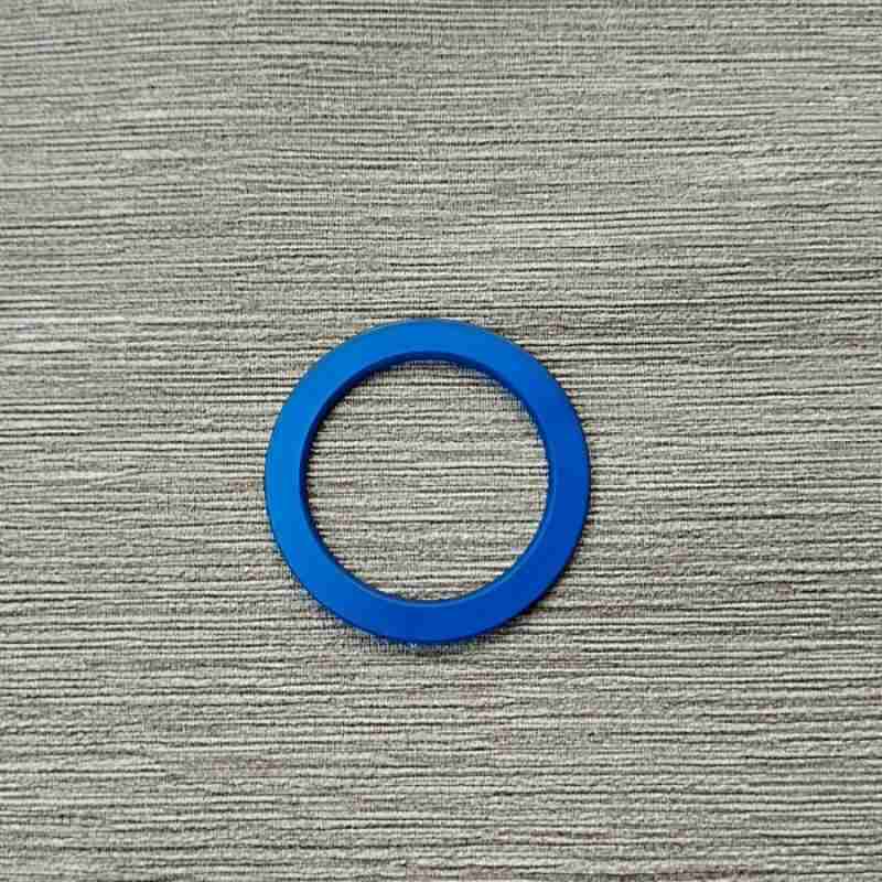 Promo Tombol Cover Start Stop Push Button Hybrid Corolla Cross Camry ...