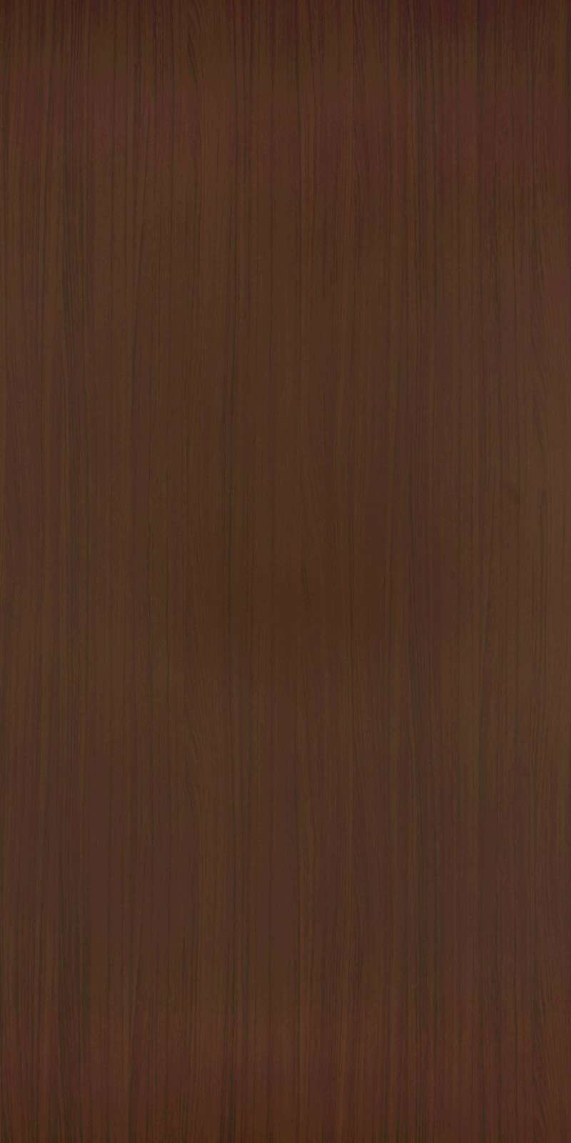 Promo Taco Laminate Hpl Woodgrain - Th 374 H Mocha Oak Diskon 7% Di ...