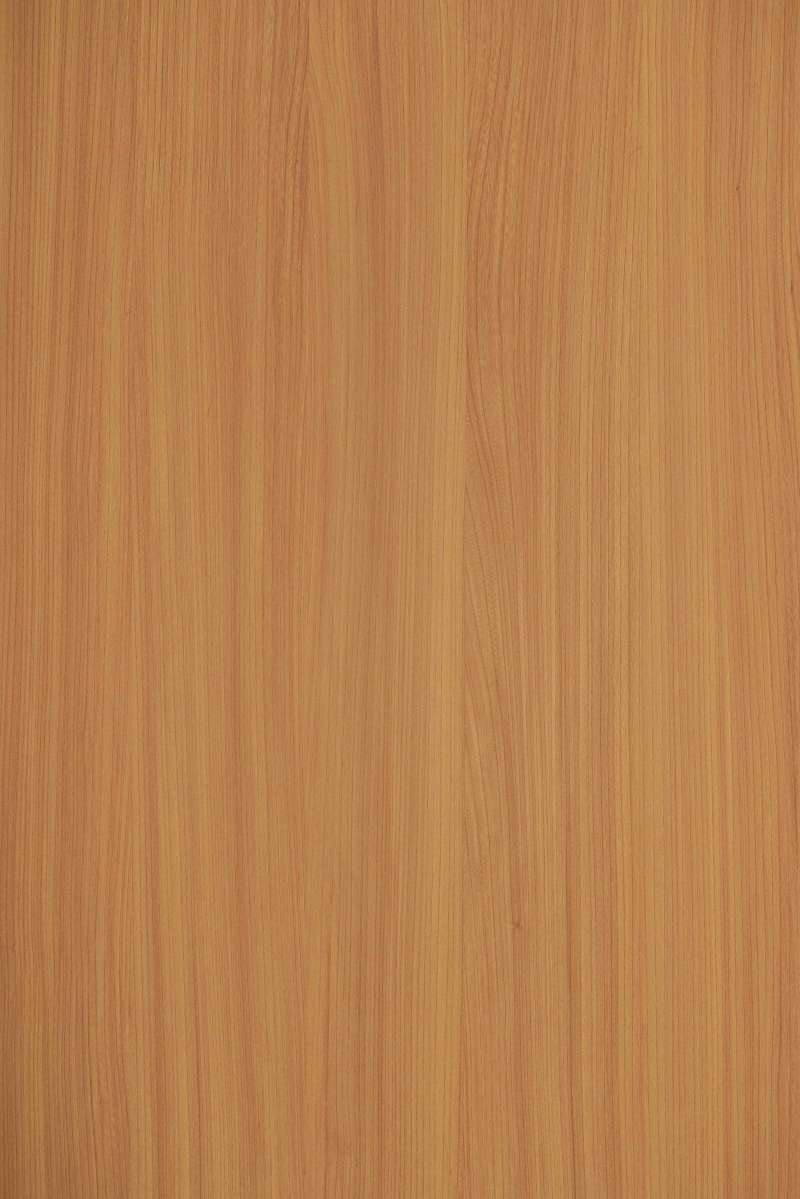 Promo Taco Laminate Hpl Woodgrain Texture - Th 5009 Nt Hazel Rhumba ...