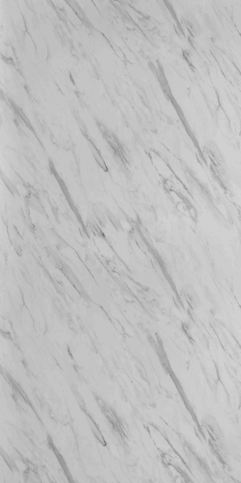 Jual Taco Laminate Hpl Pattern Gloss - Th 887 Jg Milky Ramone Gloss Di ...