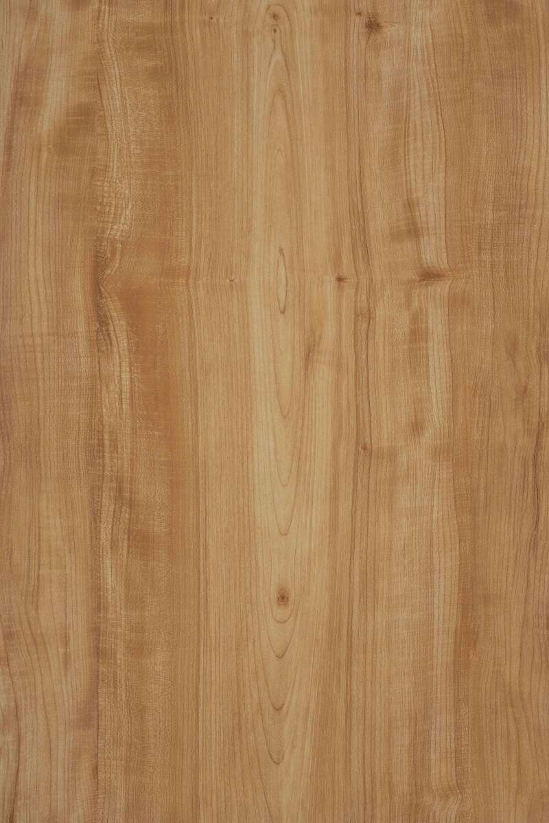 Jual Taco Laminate Hpl Woodgrain Texture - Th 868 Lu Classic Legno Logs Di Seller Damara ...