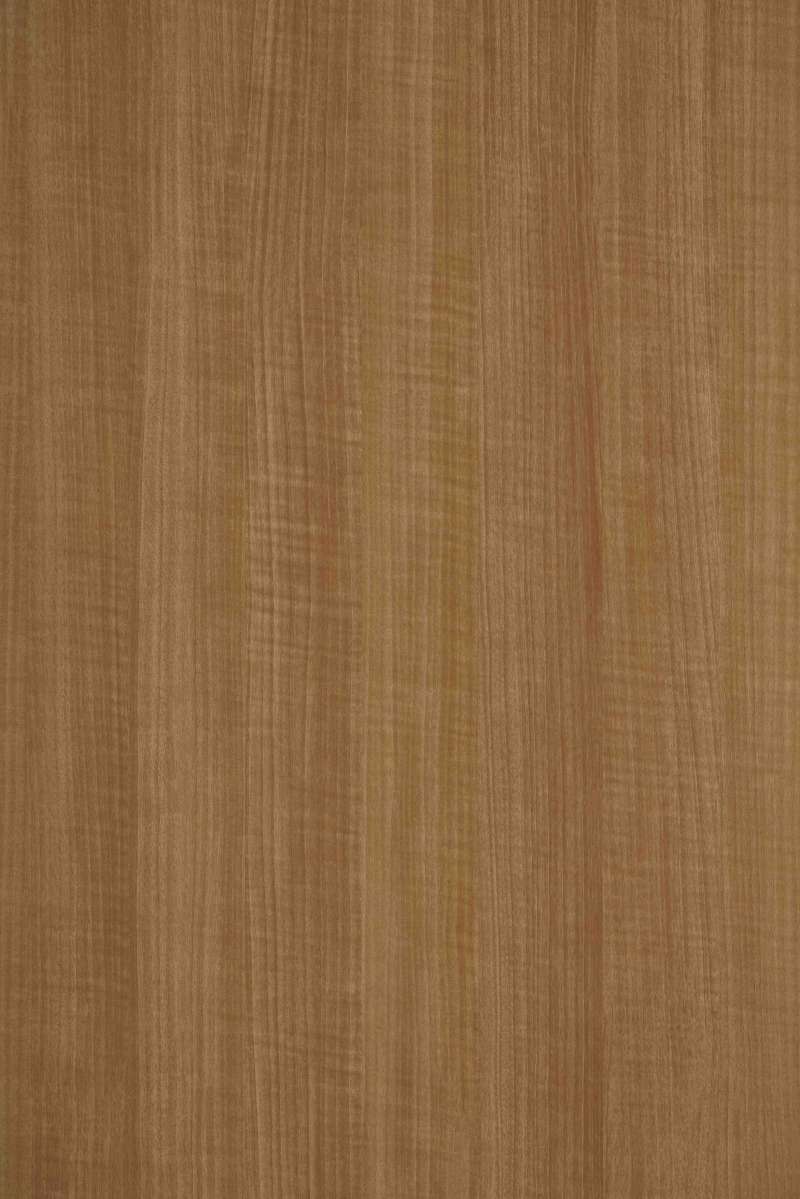 Jual Taco Laminate Hpl Woodgrain - Th 845 J Creme Deluxe Di Seller ...