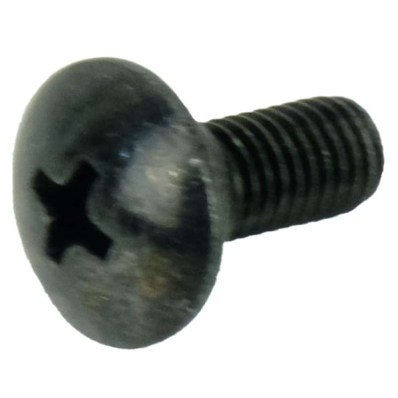Jual Screw Visor Spc Honda Supra X 125 Injection 90115kw7900 Di Seller ...