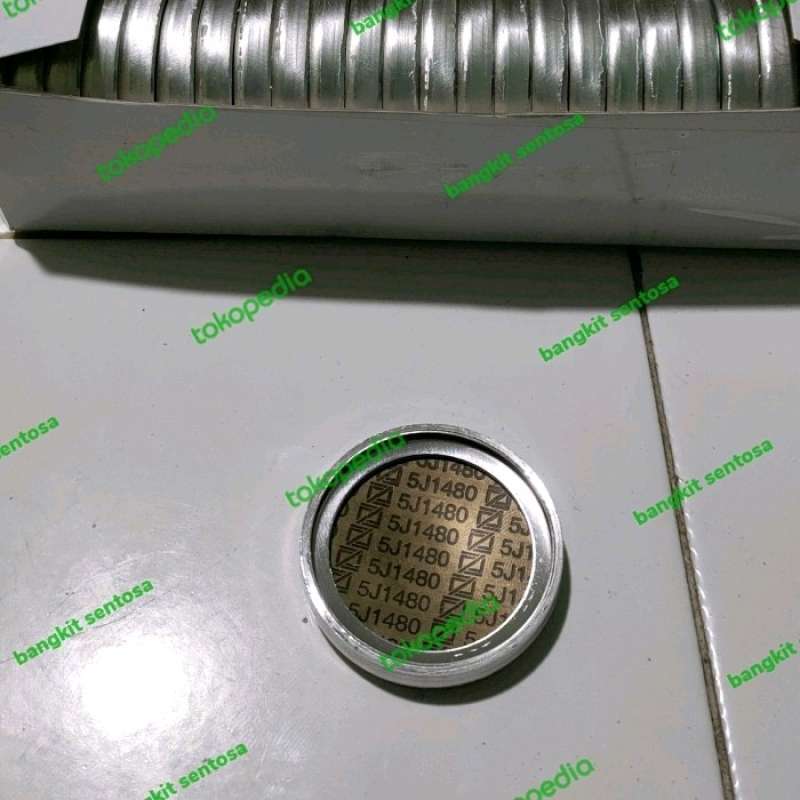 Promo Automatic/otomatis/thermostat Rice Cooker/gas Cooker Winn Gas ...