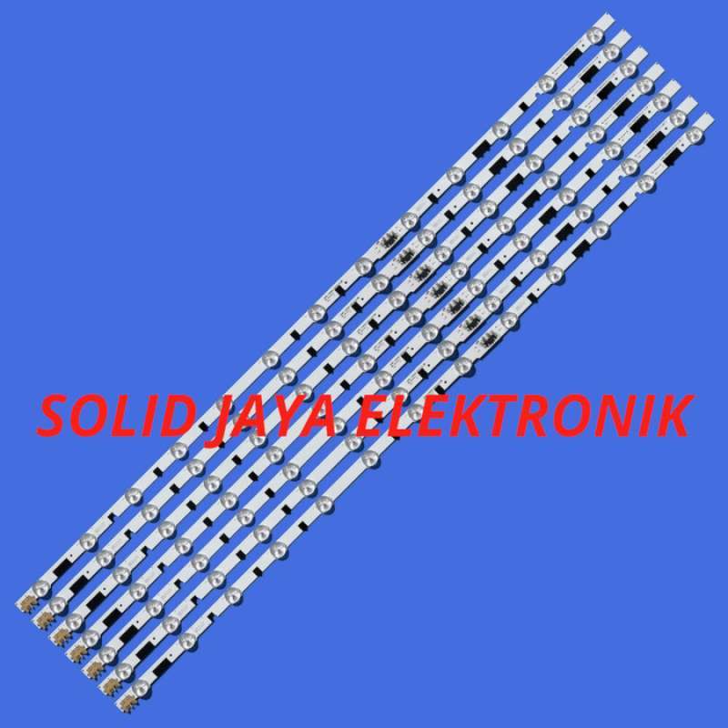 Promo Kabel Serial Db9 Male To Female 5 Meter Diskon 23% Di Seller Yss ...