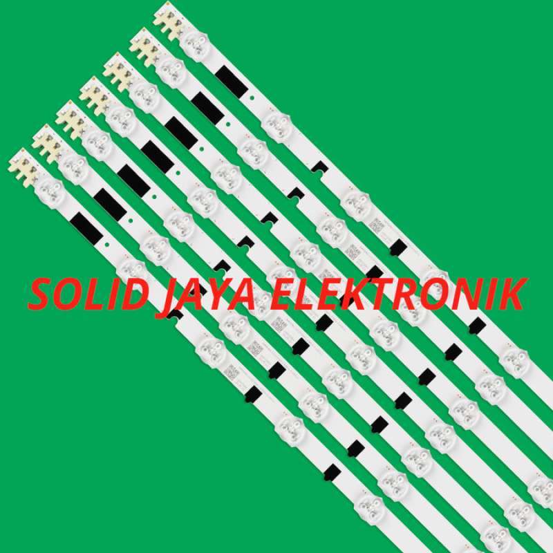 Promo Kabel Serial Db9 Male To Female 5 Meter Diskon 23% Di Seller Yss ...