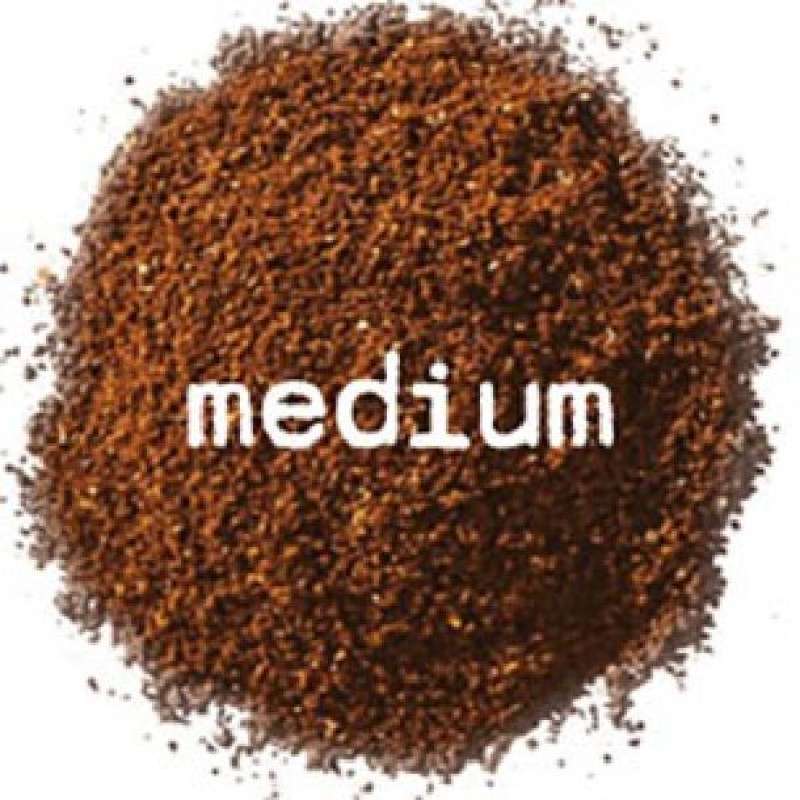 Jual Kopi Arabica Wine Garut100 Gr, Biji/bubuk Arabika Indonesia ...