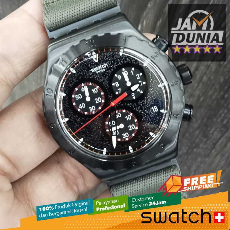 Promo Jam Tangan Swatch - Jam Swatch Original Susr407 Swatch Susr407 ...