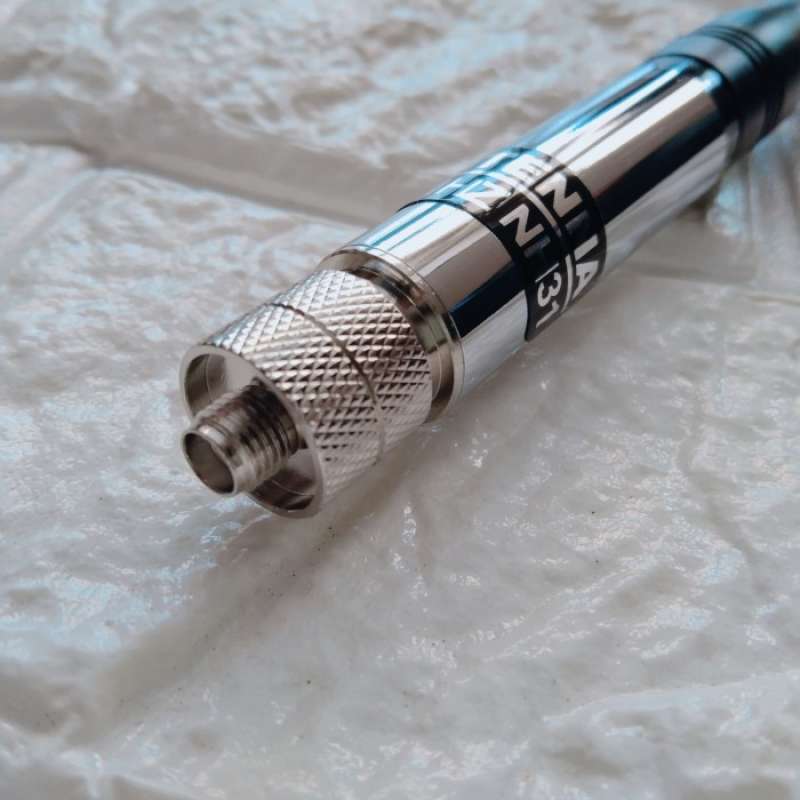 Jual Antena Nagoya Nh 31, Ht Super Stik Hi Gain Murah Terbaik Superstik ...