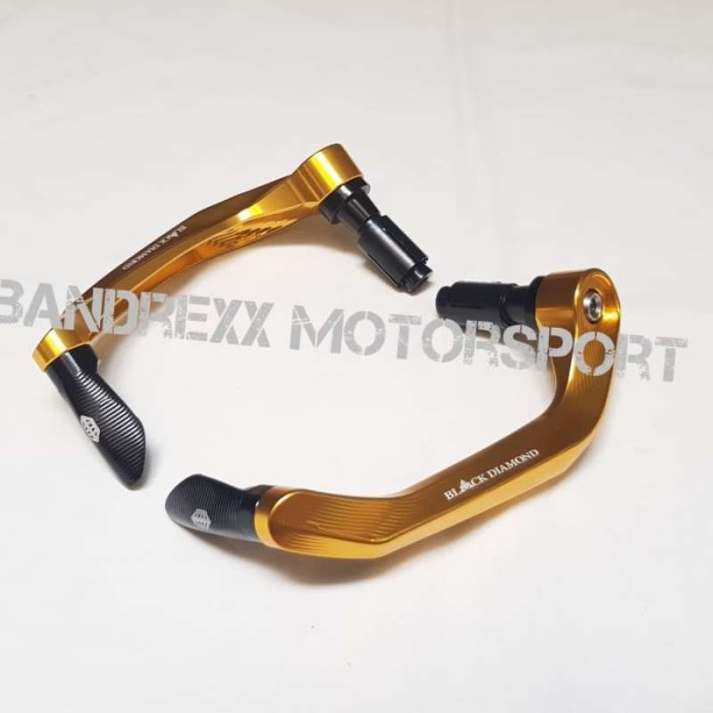 Promo Proguard Black Diamond V2 Nmax-xmax-aerox 155-lexi-r15-r25-mt15 ...