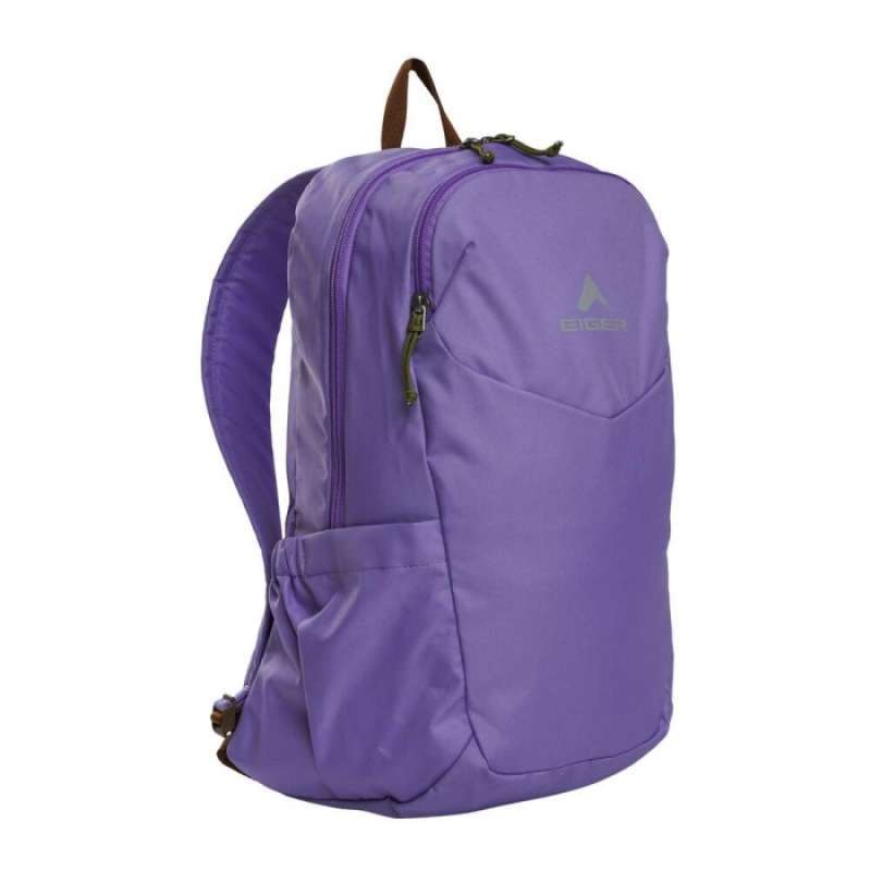 Promo Tas Ransel Eiger Original 18 L Lhup 3.1 Arch Junior Series ...