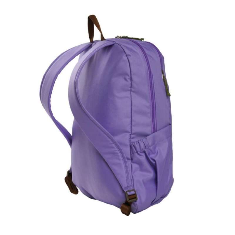 Promo Tas Ransel Eiger Original 18 L Lhup 3.1 Arch Junior Series ...