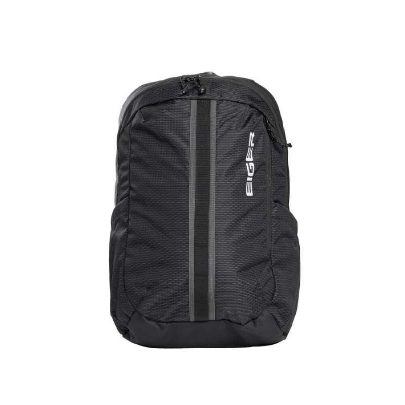 Promo Tas Ransel Eiger Original 20 L Fwvu 5.1 Descent Laptop Backpack ...