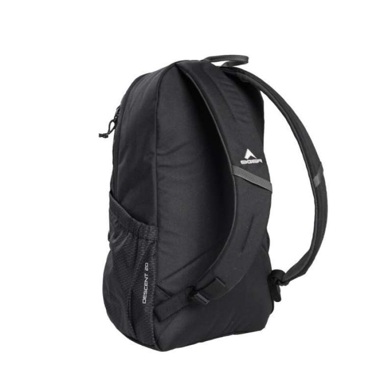 Promo Tas Ransel Eiger Original 20 L Fwvu 5.1 Descent Laptop Backpack ...